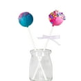 6" Lollipop Sticks by Celebrate It® - Walmart.com