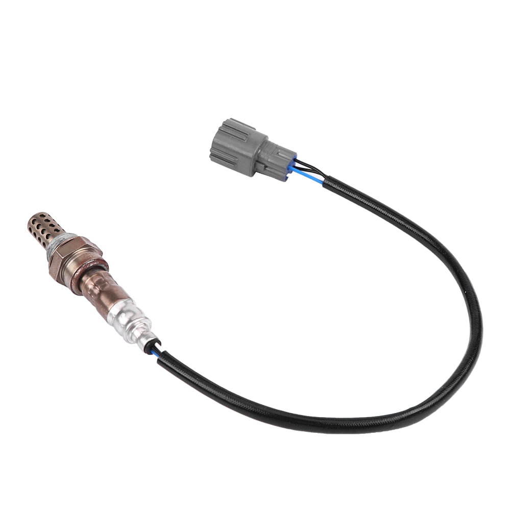 Sensor, sensor de oxígeno O2 para sensor de oxígeno Funciones mejoradas ...