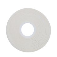 Dritz Res-Q Tape - Walmart.com