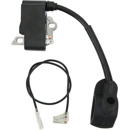 Ignition Coil Module, Ignition Module Coil 4180 400 1308 Trimmer ...