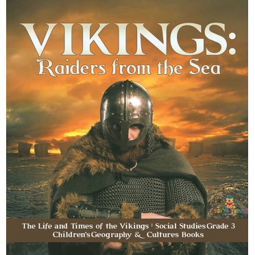 Norse, of Course!: Norse, of Course! Ginnungagap to Asgard: Norse ...