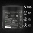 ABE All Black Everything Pre Workout Powder, Amino Acid Supplements ...