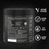 ABE All Black Everything Pre Workout Powder, Amino Acid Supplements ...