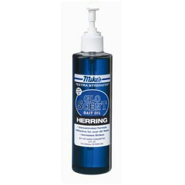 Pro-Cure Pure Anise Oil, 2 oz - Walmart.com
