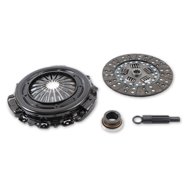Hays 90-103 Clutch Kit - Walmart.com