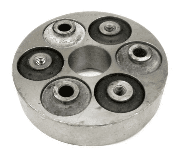 3E4880 for Caterpillar (CAT) - Walmart.com