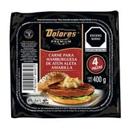 Pan Bimbo Thins cero cero 255 g | Walmart en línea