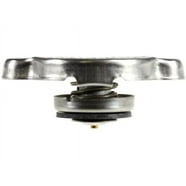 Northern Radiator Sacrificial Anode Radiator Cap - Walmart.com