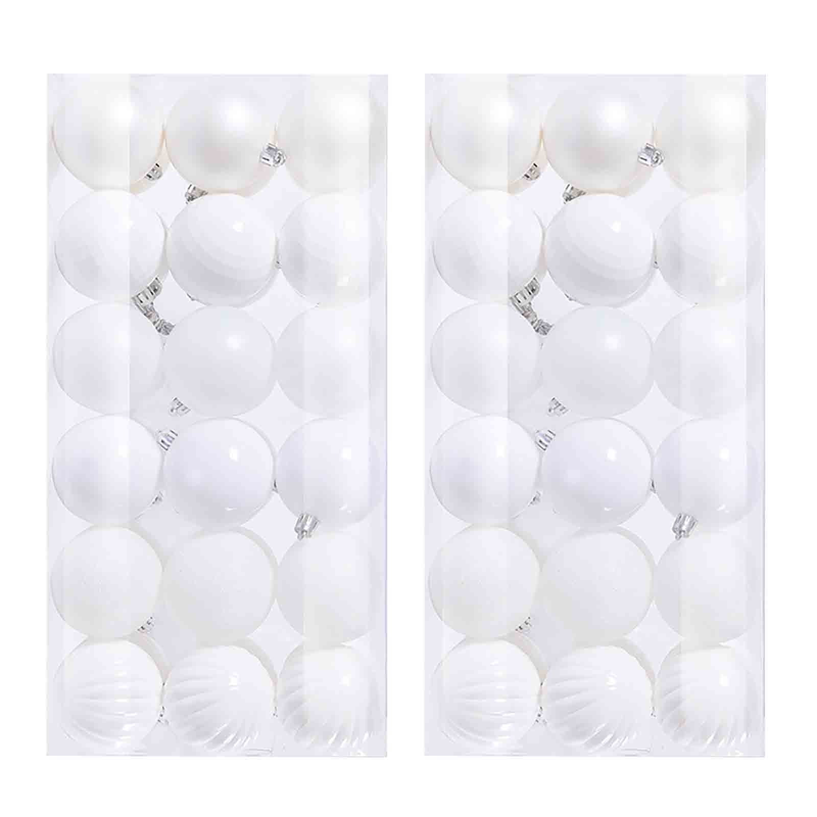 Click here for Kkbbma Savings Clearance Christmas Tree Ornaments... prices