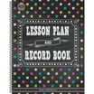 Teacher Created Resources Home Sweet Classroom Record Book, Pack of 3 ...
