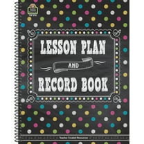Teacher Created Resources Home Sweet Classroom Record Book, Pack of 3 ...