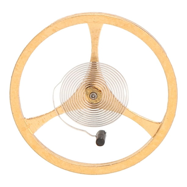 Watch Balance Wheel Replacement Parts,Watch Balance Wheel Professional ...