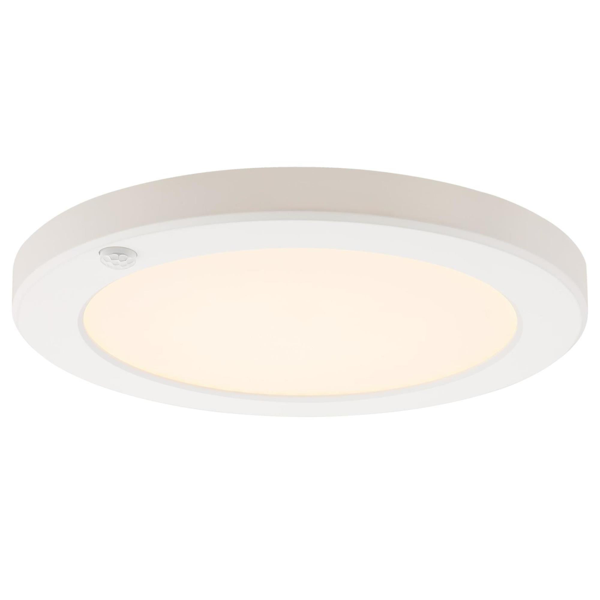Click here for Westinghouse Lighting Westinghouse 8-Inch 18 Watt... prices