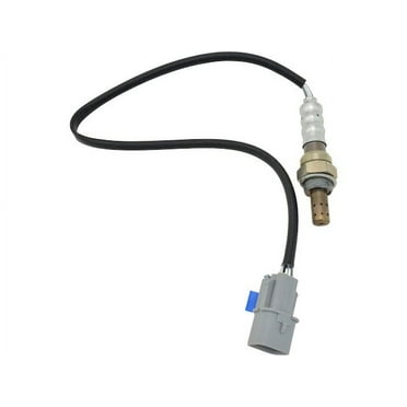 Engine Exhaust O2 02 Oxygen Sensor Direct Fit for some models 2009-2015 ...