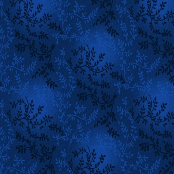 108 Inch Quilt Backing Fabric