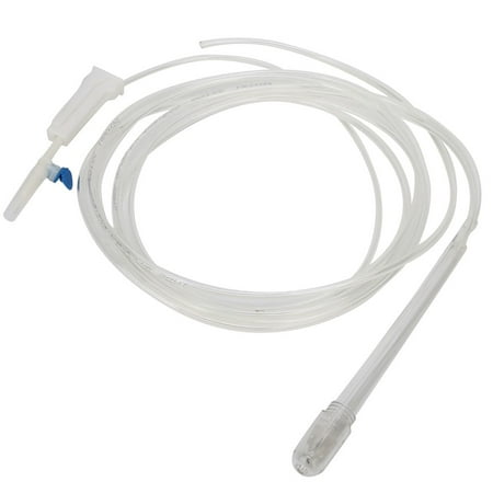 Oxygen Injection Accessory,Oxygen Injection Connection Tube Oxygen ...
