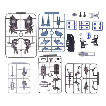 DIY Electric Dinosaur Toy, Electric DIY Assembled Dinosaur Round ...