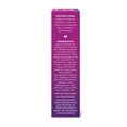 Hyland's Itchy Ear Treatment, Dry Ear Relief Oil, Fast Relief for Ear ...