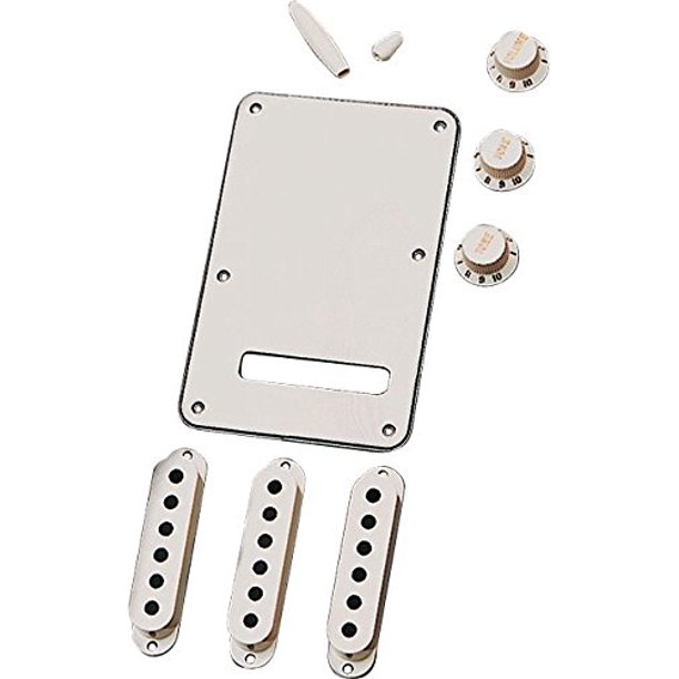 Fender Stratocaster Nut