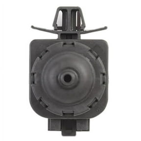 Frigidaire Genuine Replacement Drain Pump 131268401 for Washing ...