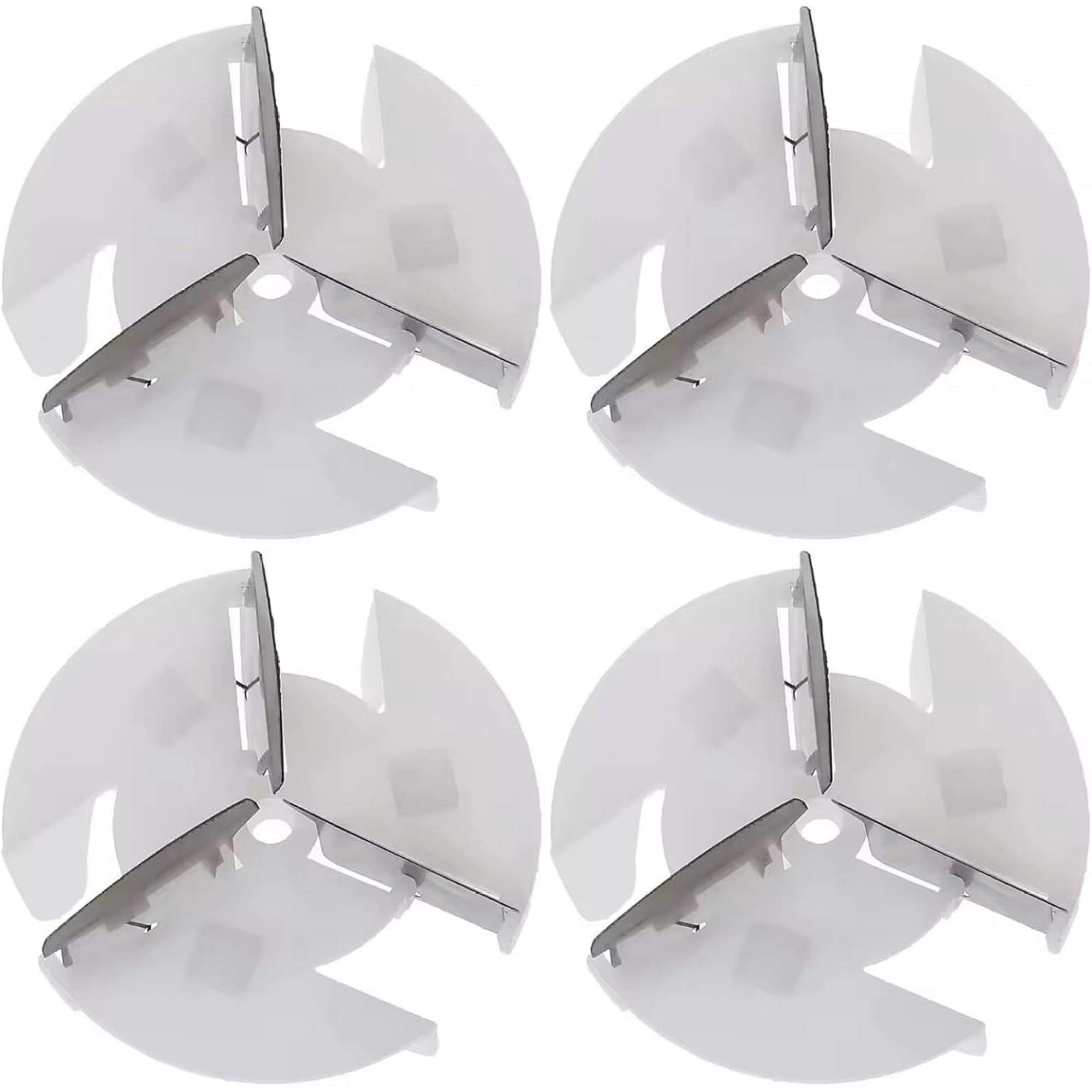 Click here for Nobrand 4pcs Fabric Shaver Replacement Blades - St... prices