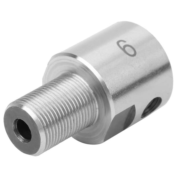 Drill Chuck Connecting Rod,Chuck Connecting Rod Stainless Lathe Chuck ...