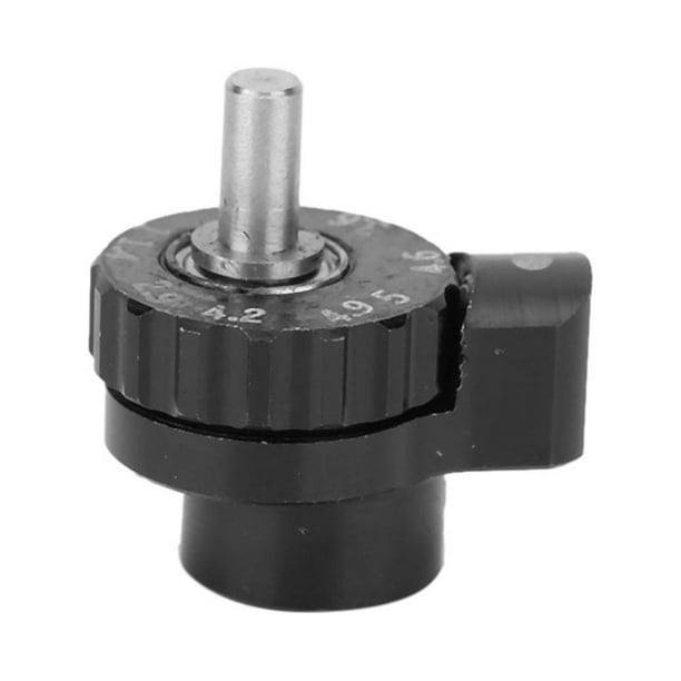 Adjustable Eccentric Wheel,1-5mm Adjustable Direct Drive Replacement ...