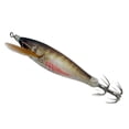 8 Pcs Metal Fish Shaped Fishing Lures, Small Fish Imitation Metal Lure ...