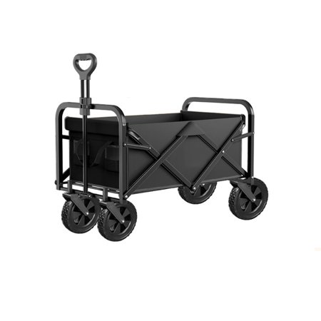 Shopping Carts: Trolleys & Mini Grocery Carts | Walmart Canada