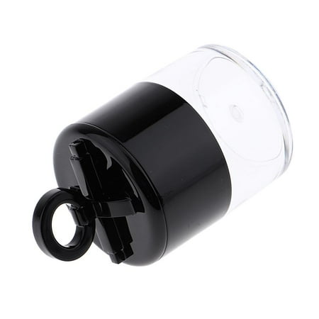 10g Empty Loose Case with Soft Detachable | Walmart Canada