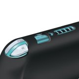 dreamGEAR DGSWL-6531 Comfort Grip for Switch Lite - Walmart.com
