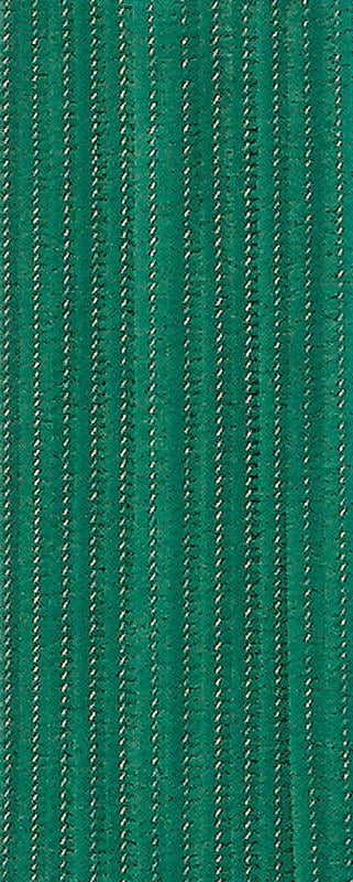 Creativity Street Polyester Standard Stem Multi-Purpose Wire Pipe ...