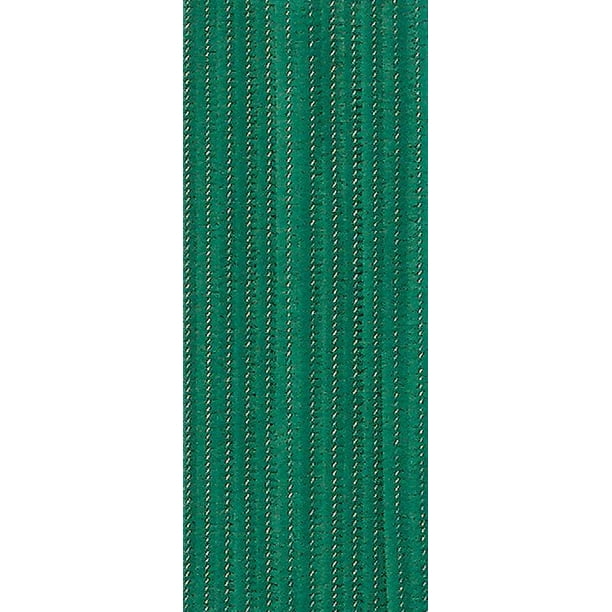 Creativity Street Polyester Standard Stem Multi-Purpose Wire Pipe ...