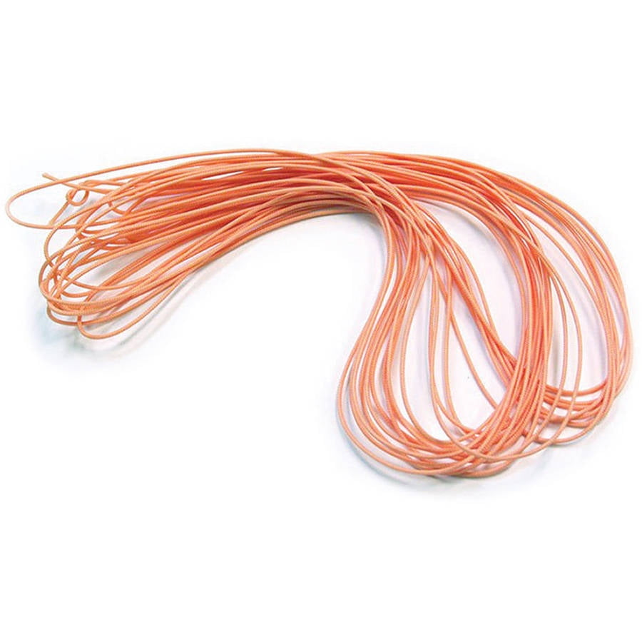 Ludwig Snare Cord, 10 Yards - Walmart.com