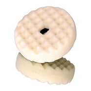 3M 7468 - Scotch-Brite 6" Super Fine Silicon Carbide Hook-and-Loop ...