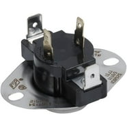 Whirlpool Dryer Sensor 7 In. WP338906 - Walmart.com