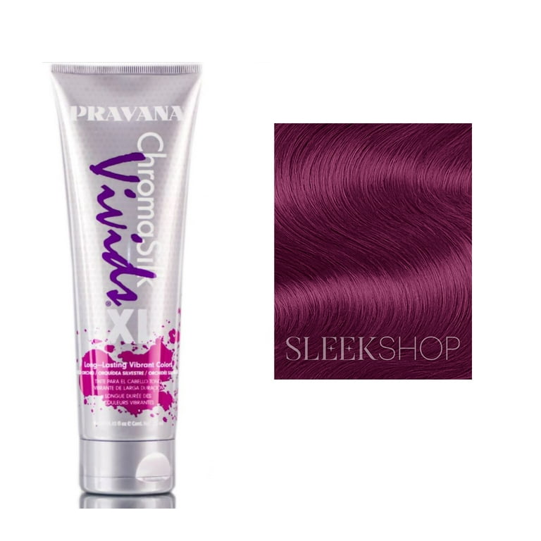 Colores Fantasia Pravana Sale | varsana.com