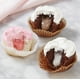 Wilton Cupcake Decorating Set, 10-Piece - Walmart.com