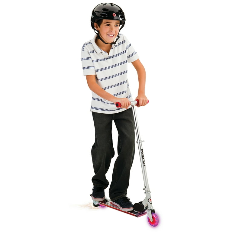 Razor Scooter Spark