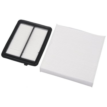 FRAM CF12058 Cabin Air Filter Fits select: 2017-2020 HYUNDAI ELANTRA ...