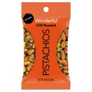 Nutty and Fruity Chili Tamarind Bites, 24 Ounce - Walmart.com