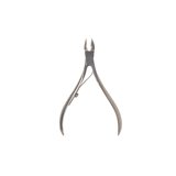 Revlon Full Jaw Cuticle Nipper - Walmart.com