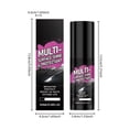 Car Interior Shine Spray,Plastic Vinyl Leather Nourishing Agent ...