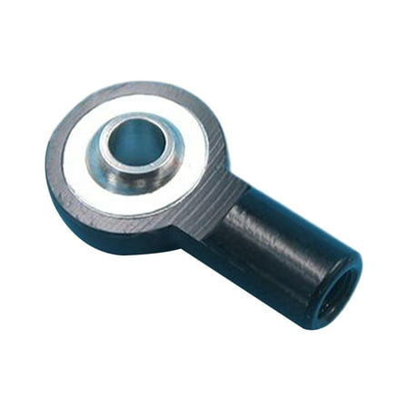 tie rod ball joint link | Walmart Canada