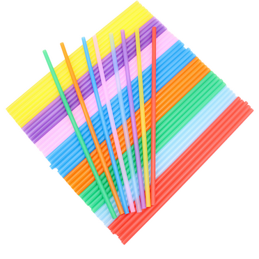 Snow Cone Kit - 1ct 16oz of each Flavor (Cherry, Grape and Blue ...