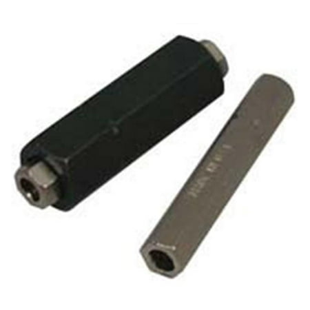 Lisle LS20400 Universal Shock Absorber Tool Strut | Walmart Canada