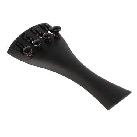 Fine Tuners Violin Tailpiece,Violin Tailpiece 4 Fine Fiddle Tailpiece ...