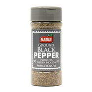 Grains of Paradise (Melegueta Pepper) - Walmart.com