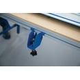 Kreg ACS440 Adaptive Cutting System Project Table Extension Brackets ...