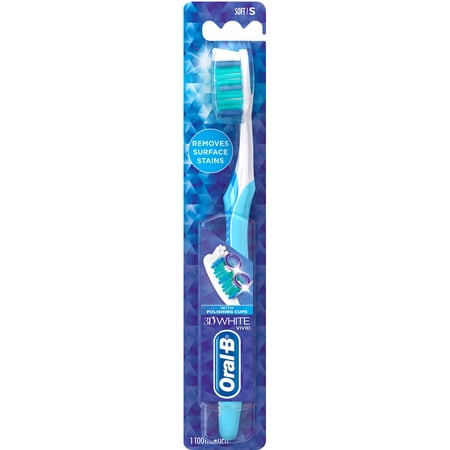 Oral b UPC Codes & Barcode Lookup | Product Scanner | Buycott
